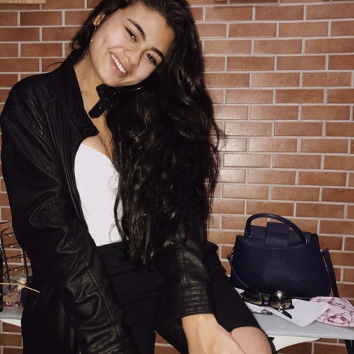 Stream Kyane Yeh music | Listen to songs, albums, playlists for free on ...