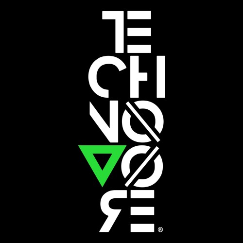 Stream Technovore music | Listen to songs, albums, playlists for free on SoundCloud