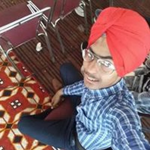 Stream AmAn SinGh Hunjan music | Listen to songs, albums, playlists for ...