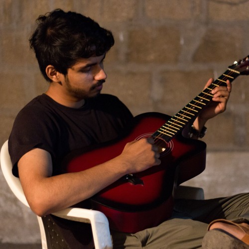 Stream M Ismail Qasim music | Listen to songs, albums, playlists for ...