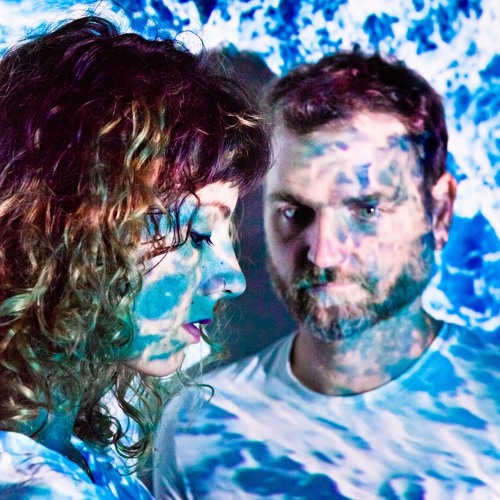 Stream PIKAROT music | Listen to songs, albums, playlists for free on ...