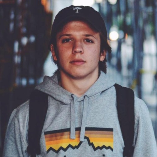 Stream Stephen Pollock music | Listen to songs, albums, playlists for ...