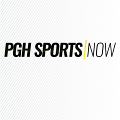 Pittsburgh sports now store
