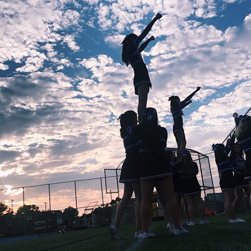 Stream Madison Grepo music | Listen to songs, albums, playlists for ...