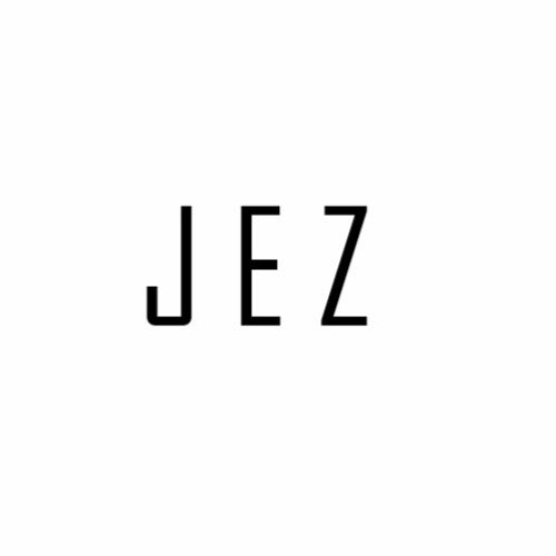 Stream J E Z music | Listen to songs, albums, playlists for free on ...