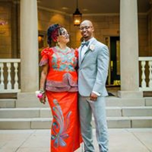 Stream Joyce Jordan-dunlap music | Listen to songs, albums, playlists ...