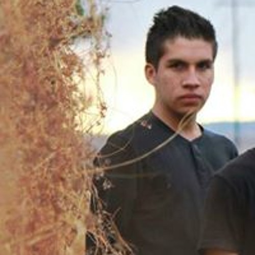 Stream Hector Andre Simental music | Listen to songs, albums, playlists ...