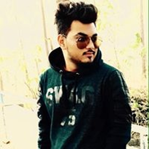 Stream Varun Rai music | Listen to songs, albums, playlists for free on ...