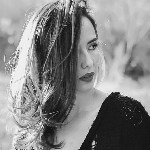 Stream Daniela Arraes music | Listen to songs, albums, playlists for free on SoundCloud