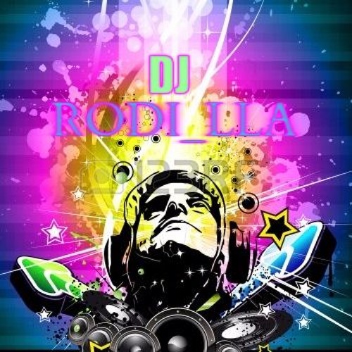 Stream Ellos son los amantes Dj Rodi_lla .mp3 by DJ RODI_LLA | Listen ...