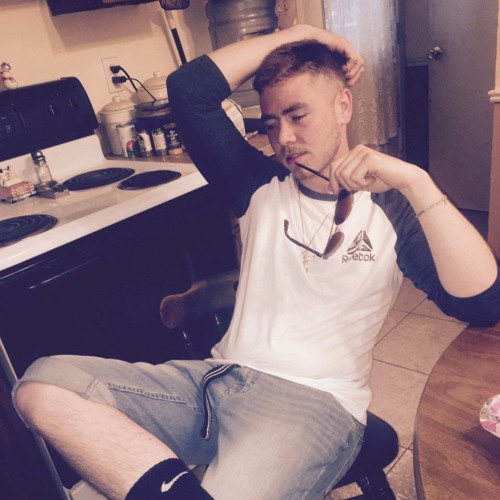 Stream Oliver_Trill music | Listen to songs, albums, playlists for free ...