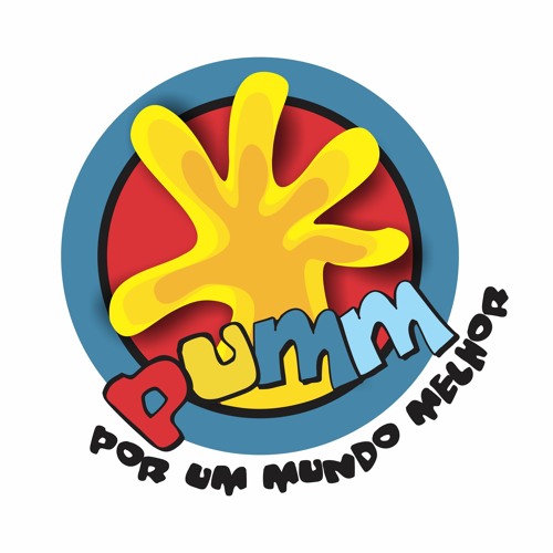 Stream PUMM music | Listen to songs, albums, playlists for free on ...