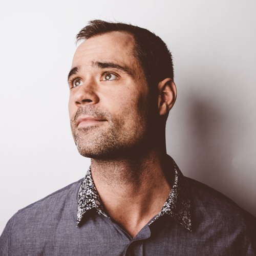 Stream DJ Joey G (aka. The Doctor) music | Listen to songs, albums ...