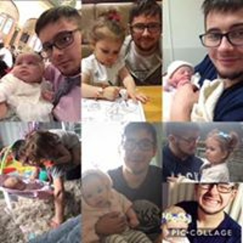 Stream Thomas Marley Rooney music | Listen to songs, albums, playlists ...