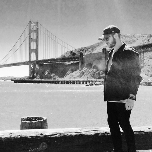 Stream Raphaël Bringer music | Listen to songs, albums, playlists for ...