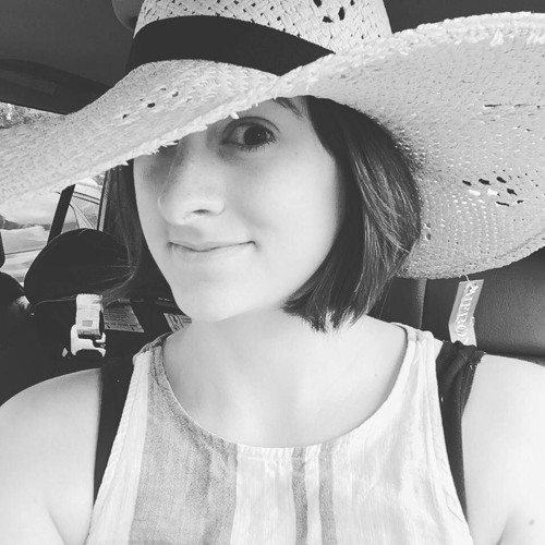 Stream Faith Elizabeth Saxon music | Listen to songs, albums, playlists ...