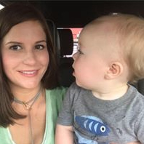 Stream Jessica Nichols music | Listen to songs, albums, playlists for ...