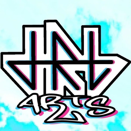 Stream DRT ARTS music | Listen to songs, albums, playlists for free on ...