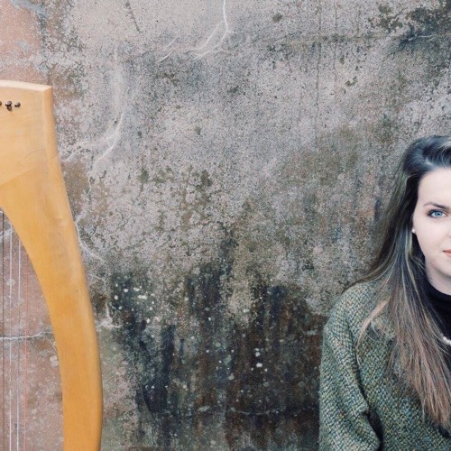 Stream Aisling Lyons music | Listen to songs, albums, playlists for ...