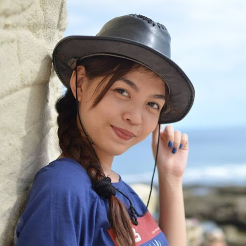 Stream Aia Cheyenne Goh Rimas music | Listen to songs, albums ...