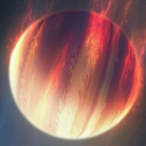 Stream Ado f music | Listen to songs, albums, playlists for free on ...