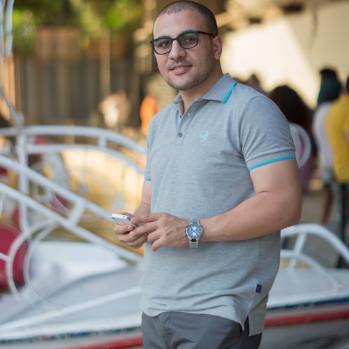 Stream Mohamed El Attar Music Listen To Songs Albums Playlists For Free On Soundcloud