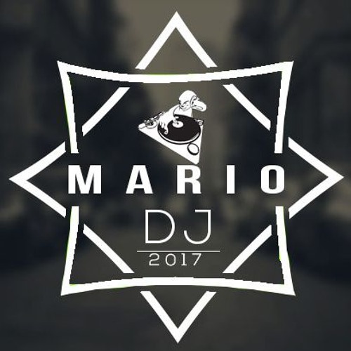 Stream DJ Mario Mix | Listen to Pista De Dj Mario playlist online for ...