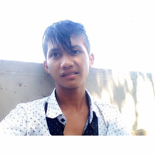 Stream Manuel Basa Sagala music | Listen to songs, albums, playlists for free on SoundCloud