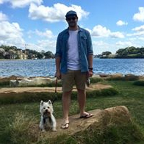 Stream Tim Rock Music music | Listen to songs, albums, playlists for ...