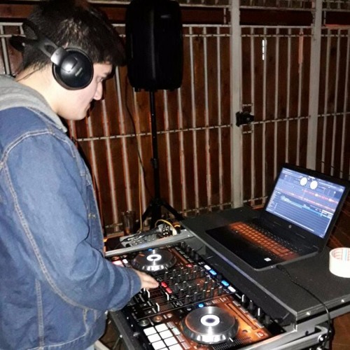 Stream Dj Fabi music | Listen to songs, albums, playlists for free on ...