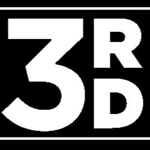 Stream 3rd Rate music | Listen to songs, albums, playlists for free on ...