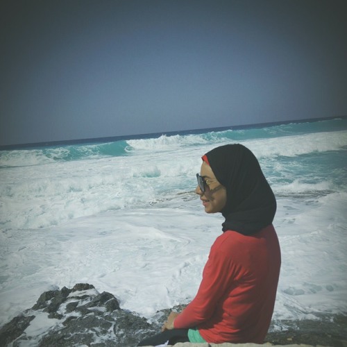 Stream Sarah A. Baraka music | Listen to songs, albums, playlists for ...