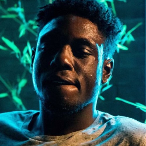 Stream Jay Deuce music | Listen to songs, albums, playlists for free on ...