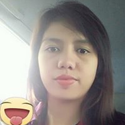 Stream Izyl Veralde Tongo music | Listen to songs, albums, playlists for free on SoundCloud