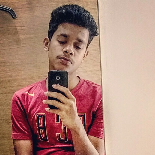 Stream Abhinav music | Listen to songs, albums, playlists for free on SoundCloud