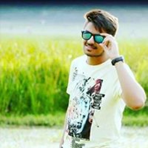 Stream GJ music | Listen to songs, albums, playlists for free on SoundCloud