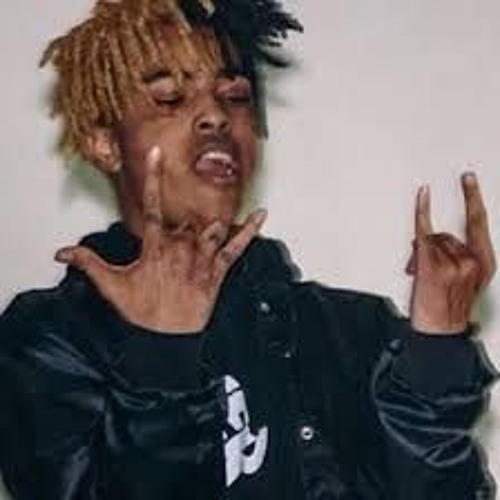 Stream Quint Pugh music | Listen to songs, albums, playlists for free ...