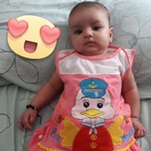 Stream Fatima Adnan music | Listen to songs, albums, playlists for free ...