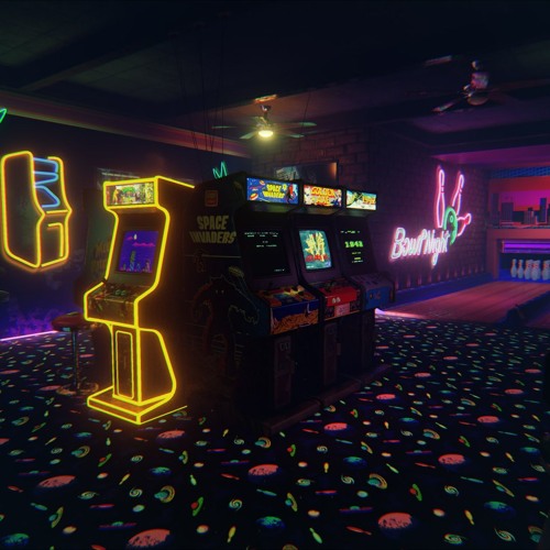 Stream Adrielle Joseph Guigayoma music | Listen to songs, albums ...