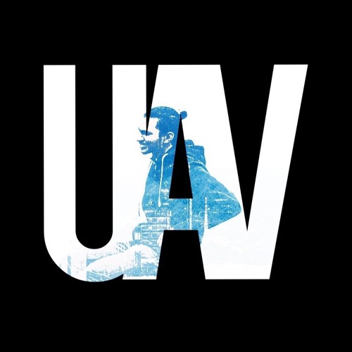 Stream UAV music | Listen to songs, albums, playlists for free on ...