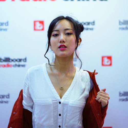 Stream Chloe Z Fang music | Listen to songs, albums, playlists for free ...