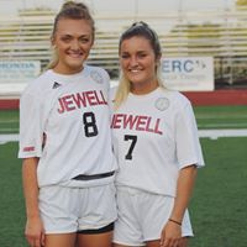 Stream Shalynn Thomas music | Listen to songs, albums, playlists for ...