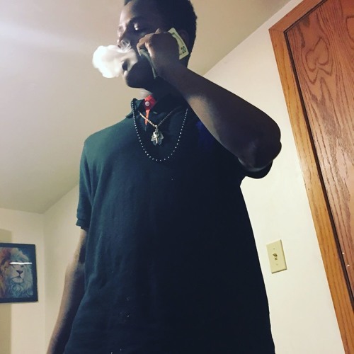 Stream TB Savage music | Listen to songs, albums, playlists for free on ...