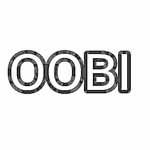 Stream OOBI music | Listen to songs, albums, playlists for free on ...