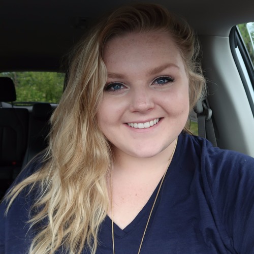 Stream Emily Amburn music | Listen to songs, albums, playlists for free ...