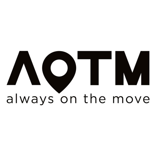 Stream AOTM Records music | Listen to songs, albums, playlists for free ...