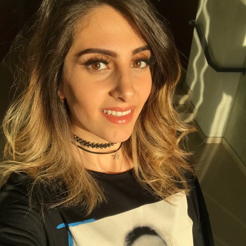 Stream Reem Ahmad Melhem music | Listen to songs, albums, playlists for ...