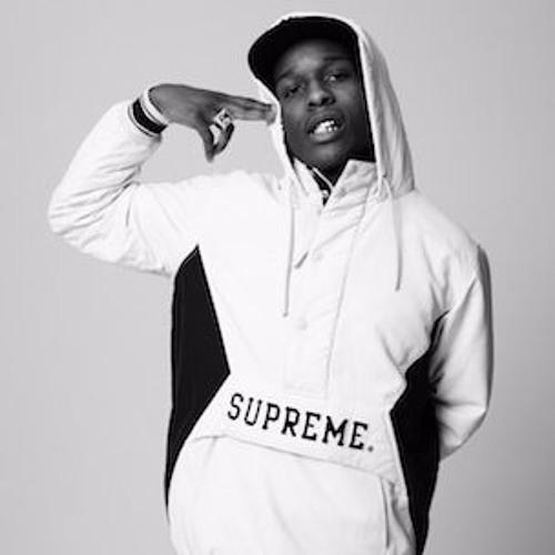 Stream Collin levy music | Listen to songs, albums, playlists for free ...