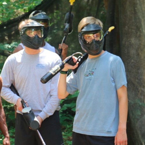 Stream Colby Griffin 1 music | Listen to songs, albums, playlists for ...