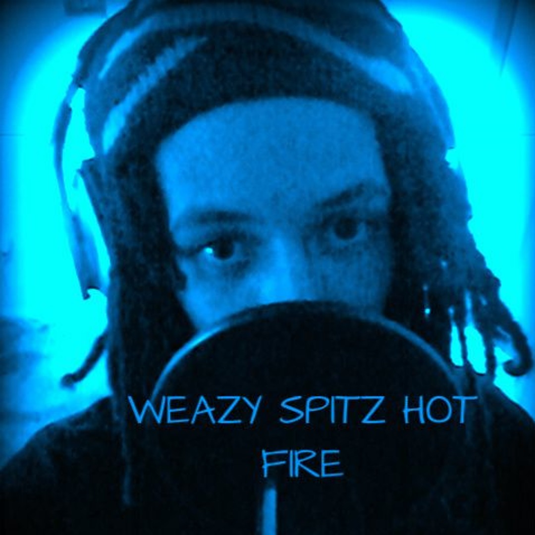 Stream Boobies in my face by WEAZYSPITZHOTFIRE | Listen online for free ...